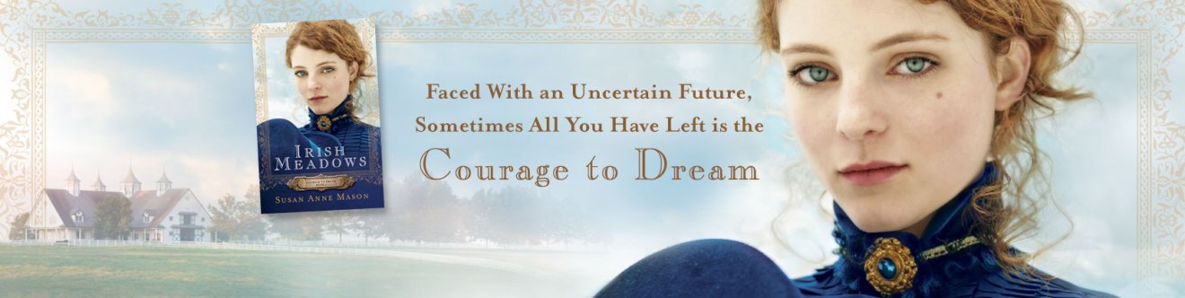 Heart-wrenching and Dramatic – a guest-post by Hayley! – Prairie Sky ...