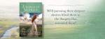 The Adventures in Nome Continue… – Prairie Sky Book Reviews